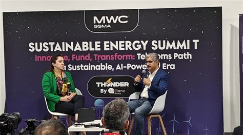 evamp and saanga on linkedin evamp and saanga is proud to have been a part of numerous telecom…