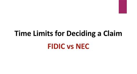 Manageersca On Linkedin Fidic Projectmanagement Management Construction Manageers