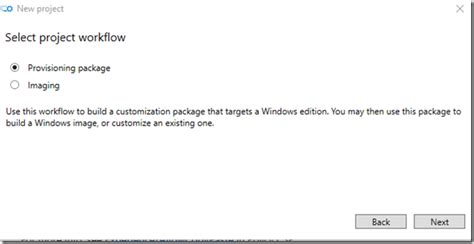 how to disable the sim error message on your windows mobile device