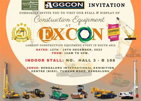 Ms Neelu P On Linkedin Excon2023 Morth Ministryofheavyindustry