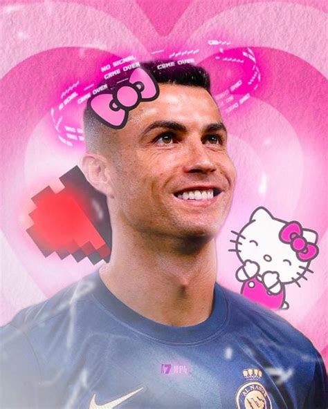 Tải Ngay 102 ảnh Ronaldo Meme Cry Hài Hước độc Nhất Vô Nhị