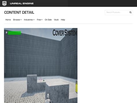 Tps Multiplayer Pack Jays Assets Collection