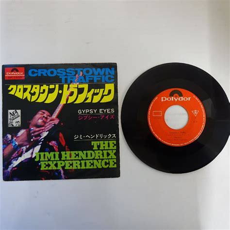 Yahooオークション 10040105 【国内盤日本グラモフォンペラジャケ