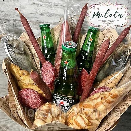 Березанка (Березанский район) купи- продай