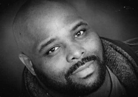 The Voice And Heartbeat Of Milwaukee Remembering Keyon Jackson Malone