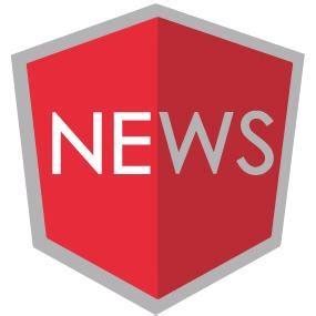 Angular News On Twitter RT AngulaRRJS 7 Jointures SQL En Une Image