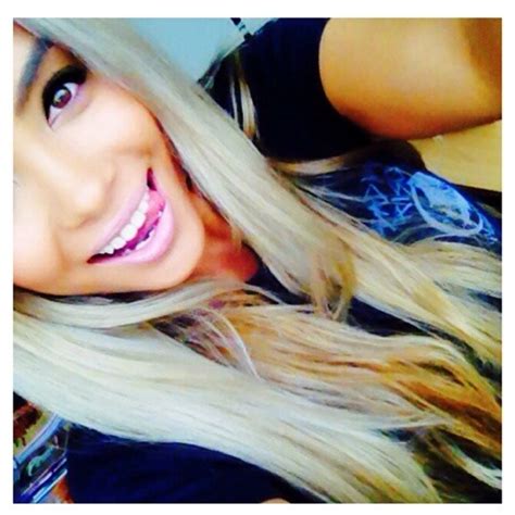 Stream Maryannerayner Music Listen To Songs Albums Playlists For Free On Soundcloud