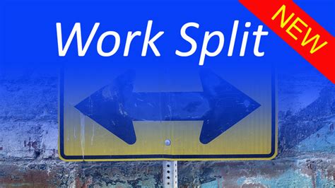 Cycle Counting Plans In Dynamics Dyanamics Post