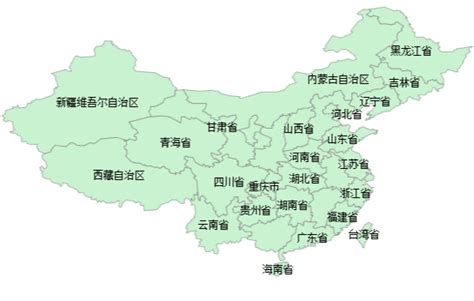 Arcgis Api For Javascript之图层标注