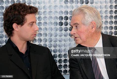 Jean Pierre Verdon Photos And Premium High Res Pictures Getty Images