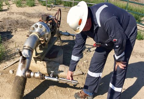 How To Choose Your Internal Corrosion Mitigation Plan Sentry Equipment