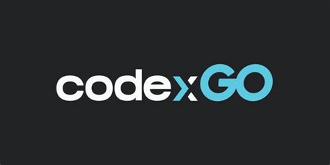 Github Basteancodexgo Example Crud Project Applying Hexagonal