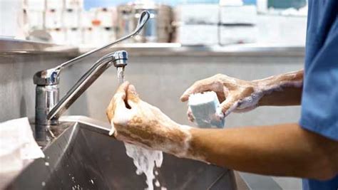 Echlorine Electrolytic Sodium Hypochlorite Generation System Ecolab