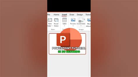 Simple Powerpoint Tutorial Powerpoint Powerpointtutorial Tutorial