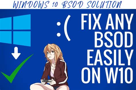 How To Fix Inaccessible Boot Device Error In Windows 10 SYMANTRONIX
