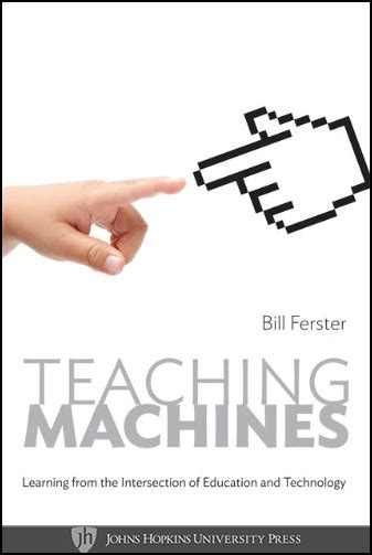 Teaching Machines