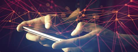 مسیریابی شبکه یا Routing چیست؟ معرفی 7 پروتکل‌ روتینگ