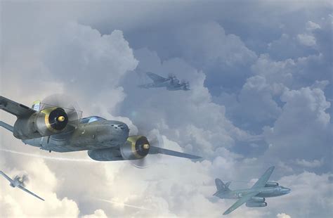 Minegumo Global Wiki Wargaming Net