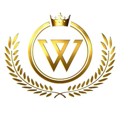 How The Blockchain Is Revolutionizing Customer Loyalty Programs Coingape