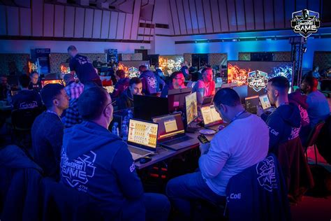 United States European Command