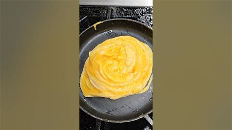 Classic Scramble Egg Ep138 Short Shortsyoutube Youtube