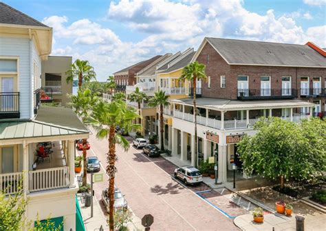 Orange Code Adopted To Repair Orlando Sprawl Cnu