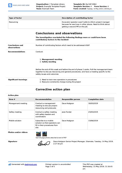 Icam Investigation Examples Everything Else You Should Know Icam Investigation Examples Everything Else You Should Know