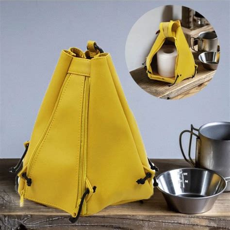 캠핑 휴지 걸이 가죽 두루말이 카라비너 홈플러스 택배배송