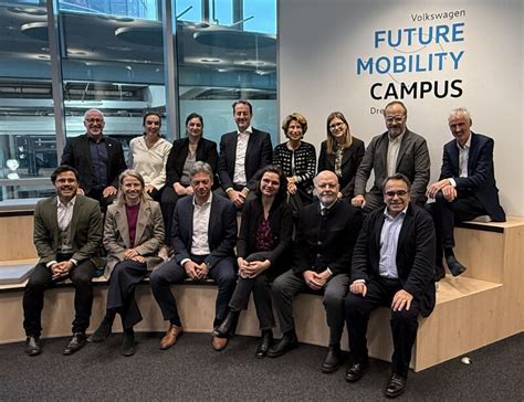 Supervisoryboard Johan Stahre