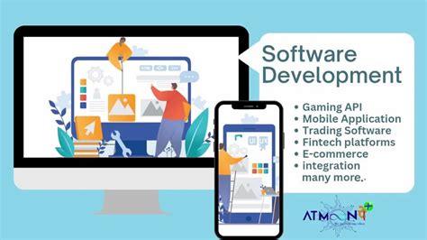 B2b Ecommerce Api Solutions At ₹ 50000 Month B2b Ecommerce Software