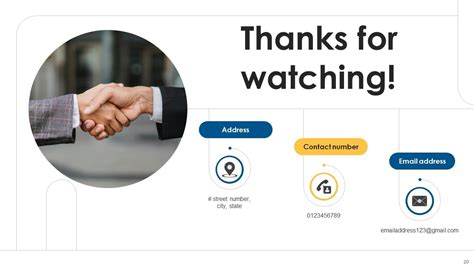 Top 10 Compelling Evidence Review Powerpoint Presentation Templates In 2024