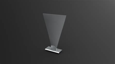 Tutorial How To Twist Body In Sw Grabcad Tutorials