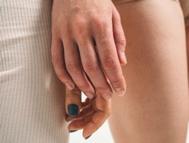 How Long Can An STD Live Outside The Body STDcheck Com