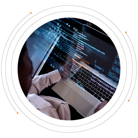 Retail Software Development Rootstack