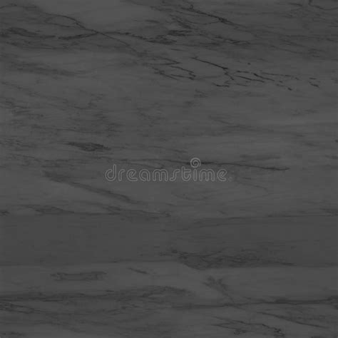 Texture Bump Marble Texture Mapping Stock Illustration Illustration