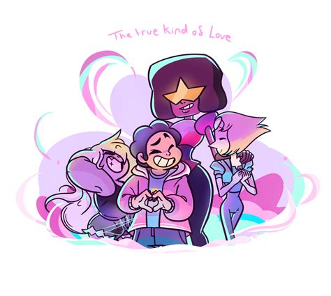Scout • Have A Steven V