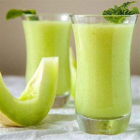 خرید و قیمت آب طالبی از غرفه خشکبارولی عصر