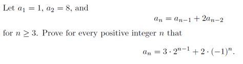 solved discrete math note on all proofs using
