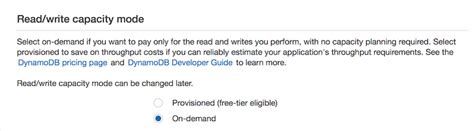 10 Things You Can Do Today To Reduce Aws Costs Aws Compute Blog