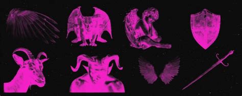 Page 2 Male Devil Sculpture Vectors And Illustrations For Free Download