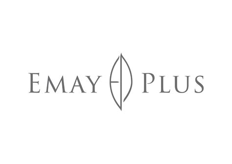 EMAY PLUS 產品一覽 | Fortress 豐澤