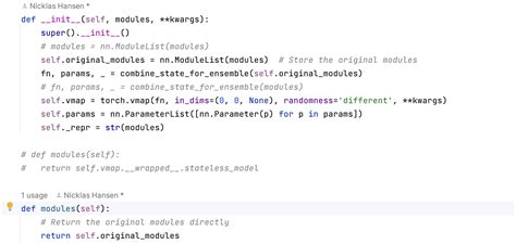 Error During Training Issue Nicklashansen Tdmpc Github