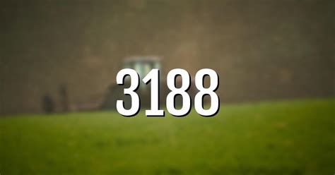 Solved Fixing F5c Cylinder 1 Injector Circuit Open Load Error Code 3188