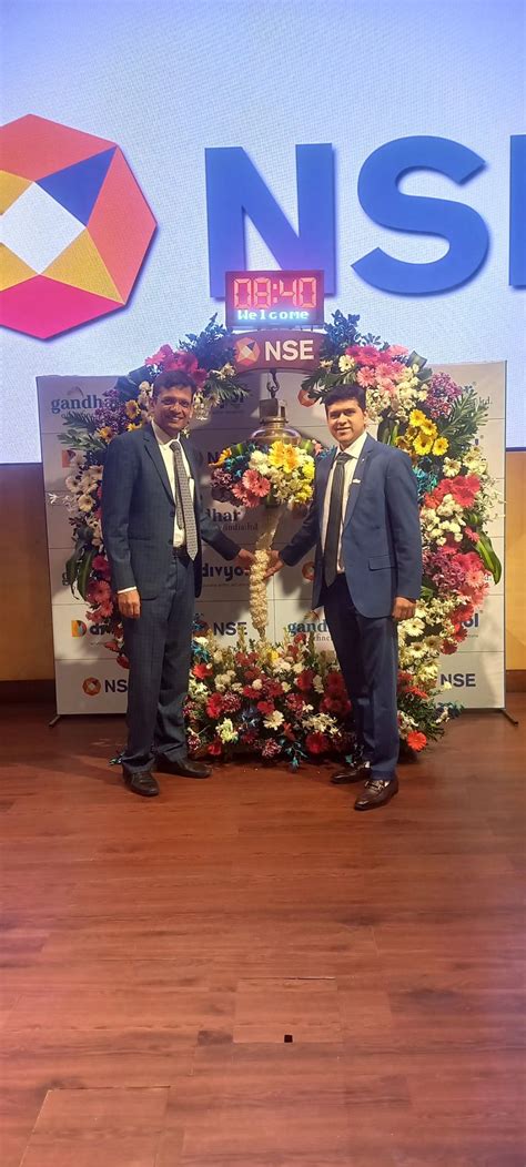 alok kedia on linkedin gandhar