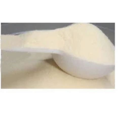 Whey Protein Concentrate In Bagalkote Karnataka Get Latest Price