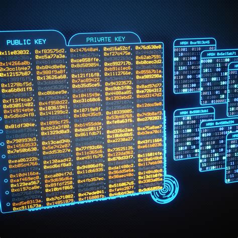 Key Fpga Security Trends And Best Practices For Modern Systems