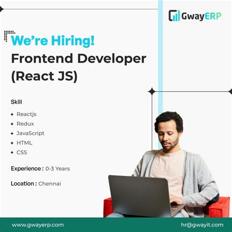 Dhiraj Pawar On Linkedin Panchkula Bde Onlinebidder Experience