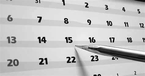 cara membuat datetimepicker menggunakan plugins bootstrap datetimepicker