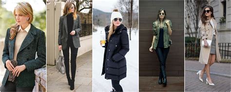 7 Tipos De Casacos Para Trabalhar Arrasando Neste Inverno Blog Da Kitbox