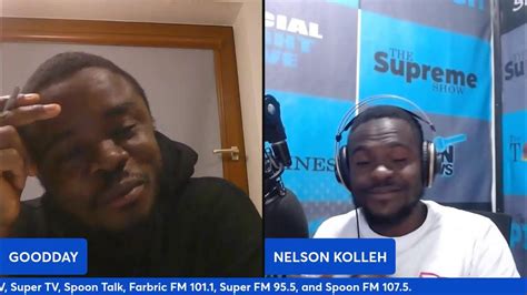 SPOON TALK ( JANUARY 31, 2023 ) EDITION - YouTube